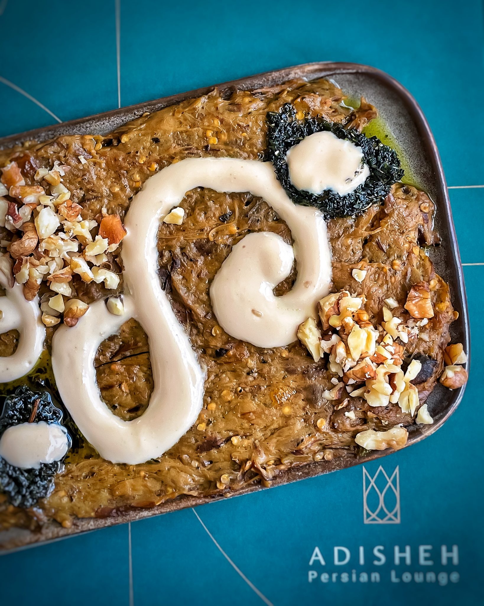 منو – آدیشه