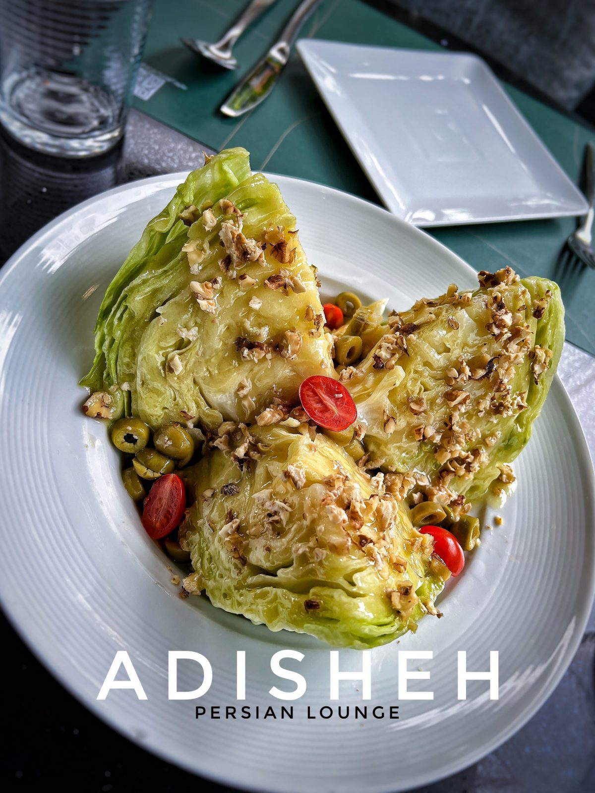 منو – آدیشه